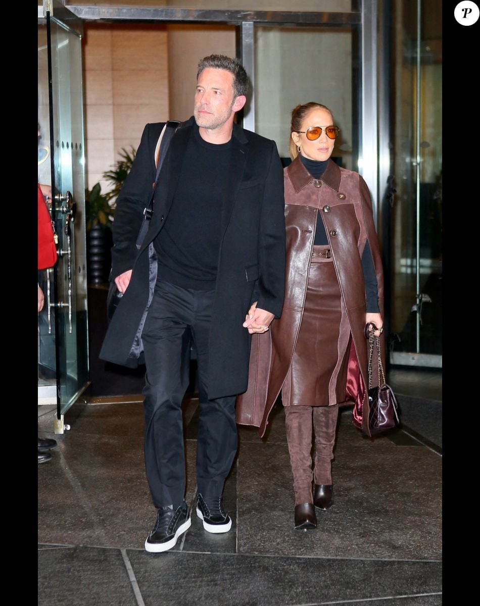 Mariage de Jennifer Lopez et Ben Affleck : la chanteuse dévoile ses 3 ...