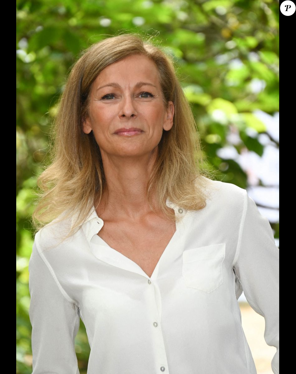 Yvan Attal : Le compagnon de Charlotte Gainsbourg à Angoulême, l'ex ...