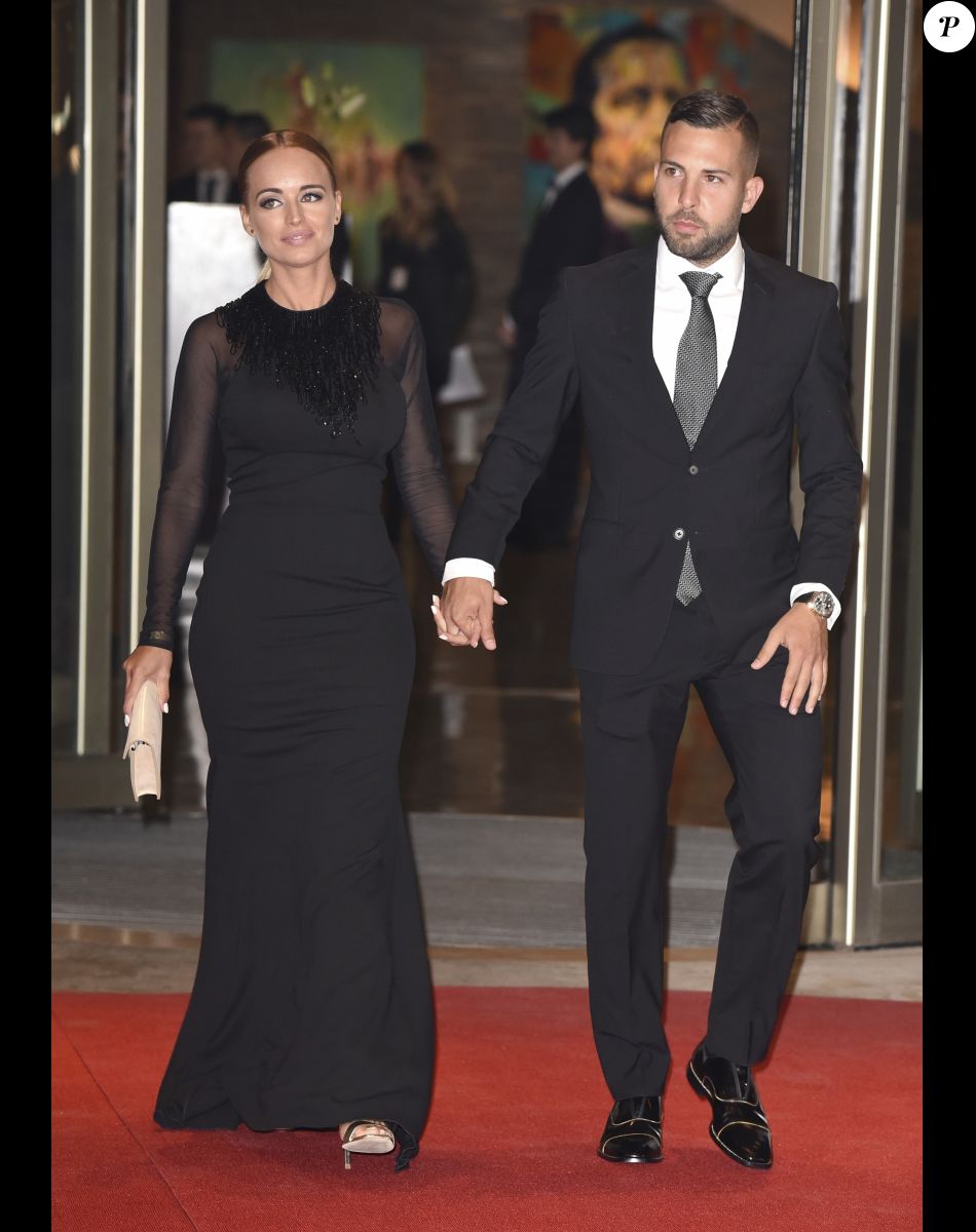 Lionel Messi : Son somptueux mariage avec Antonela, entouré de ...