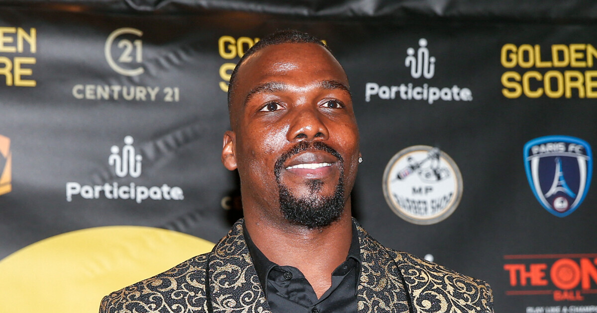 Affaire Pogba : Mathias affirme risquer "sa vie", nouvelles révélations ...