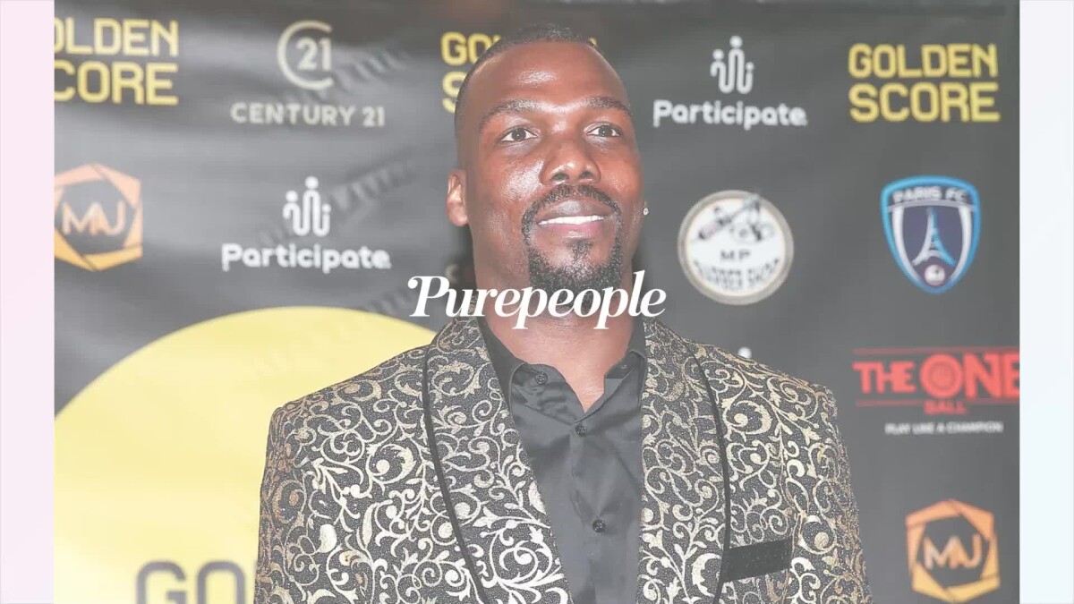 Vidéo : Affaire Pogba : Mathias affirme risquer "sa vie", nouvelles ...
