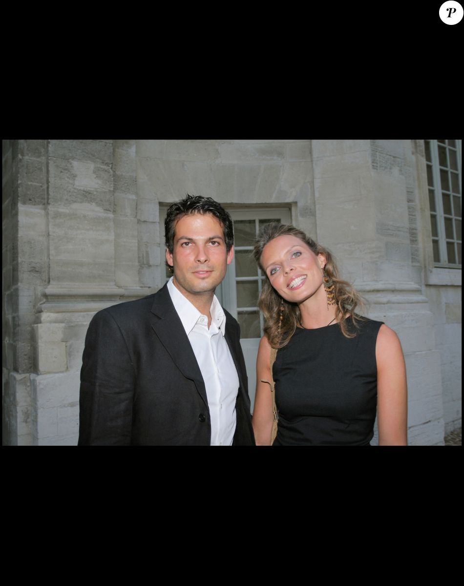 Sylvie Tellier son divorce traumatisant avec Camille Le Maux : pourquoi ...