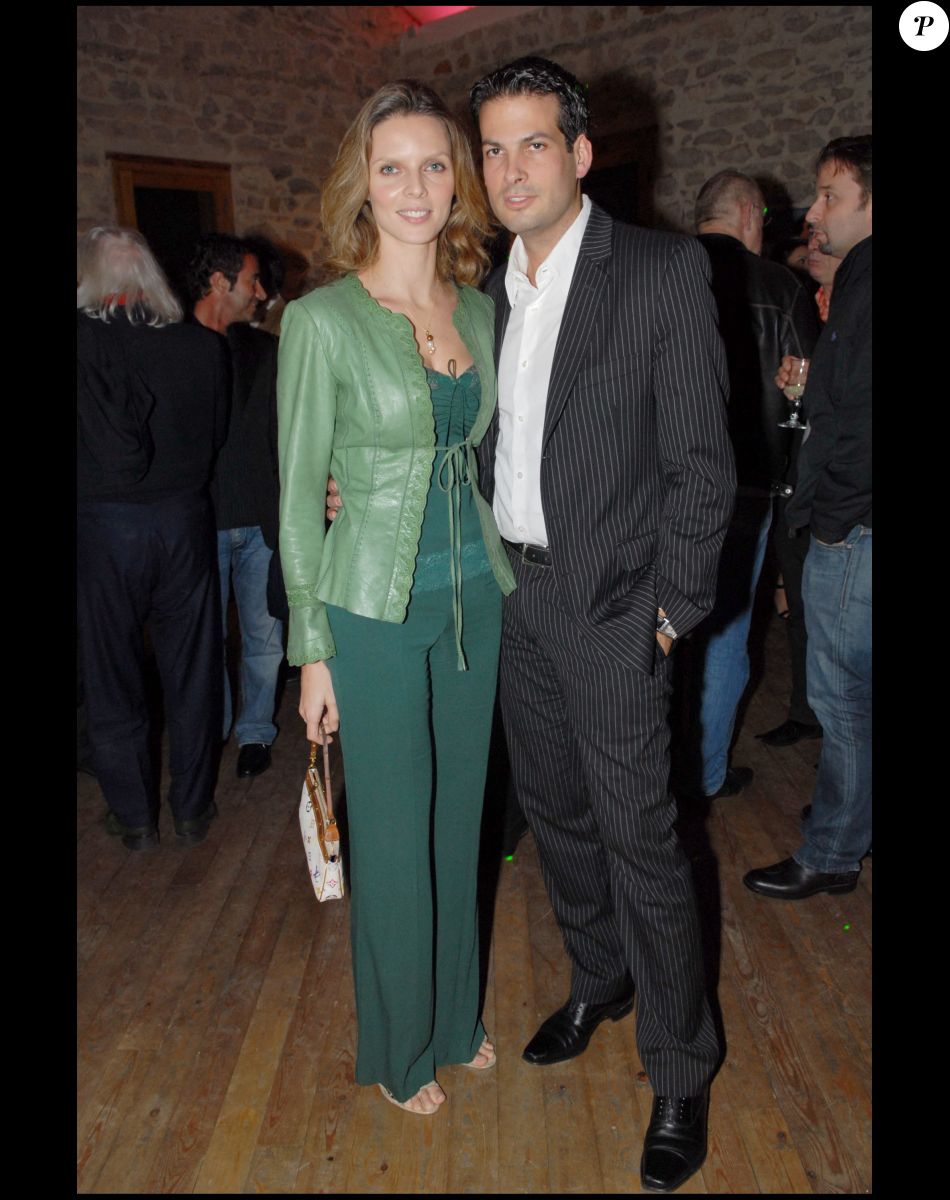 Sylvie Tellier son divorce traumatisant avec Camille Le Maux : pourquoi ...
