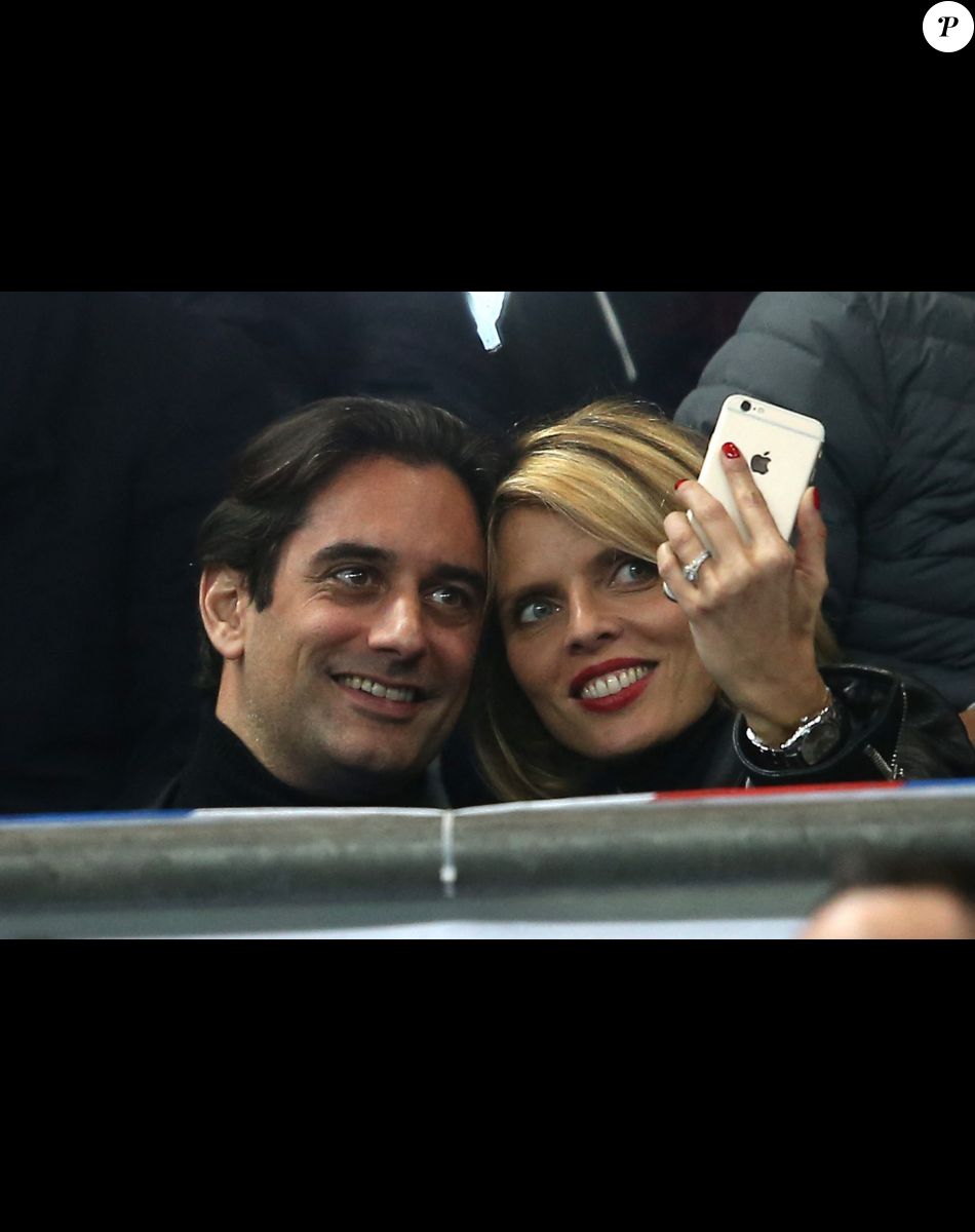 Sylvie Tellier son divorce traumatisant avec Camille Le Maux : pourquoi ...