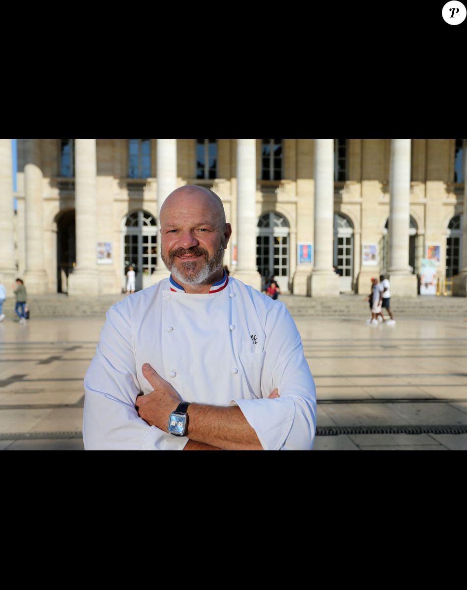 Cauchemar en cuisine : Une téléspectatrice reconnait son arnaqueuse ...