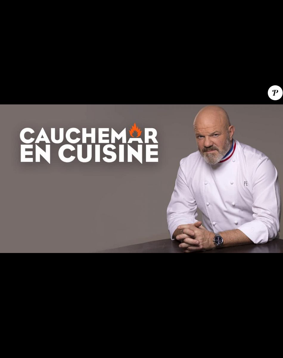 Cauchemar en cuisine : Une téléspectatrice reconnait son arnaqueuse ...