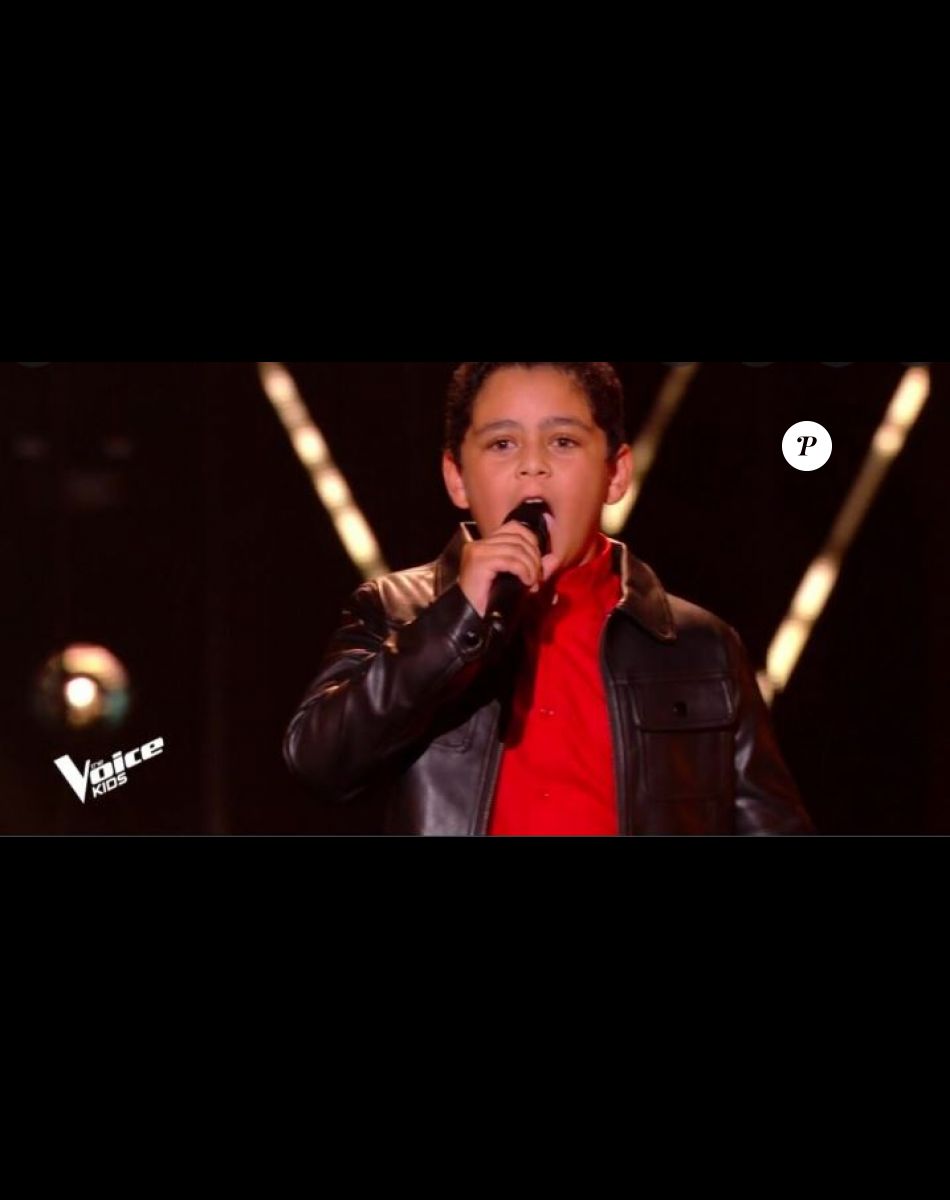 The Voice Kids : Quel Talent à la voix exceptionnelle a remporté la ...