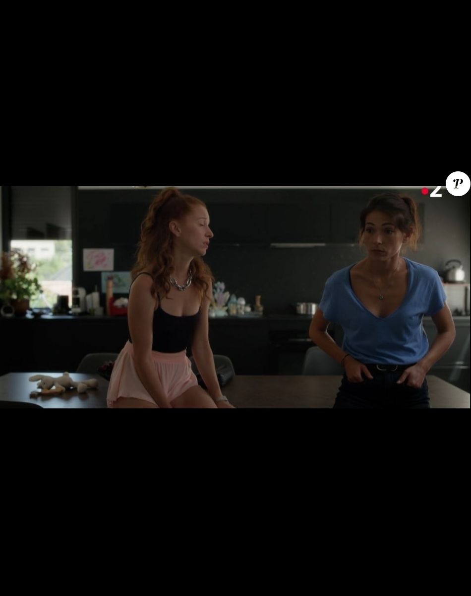 Un si grand soleil : Deux acteurs en couple, comment la production a ...