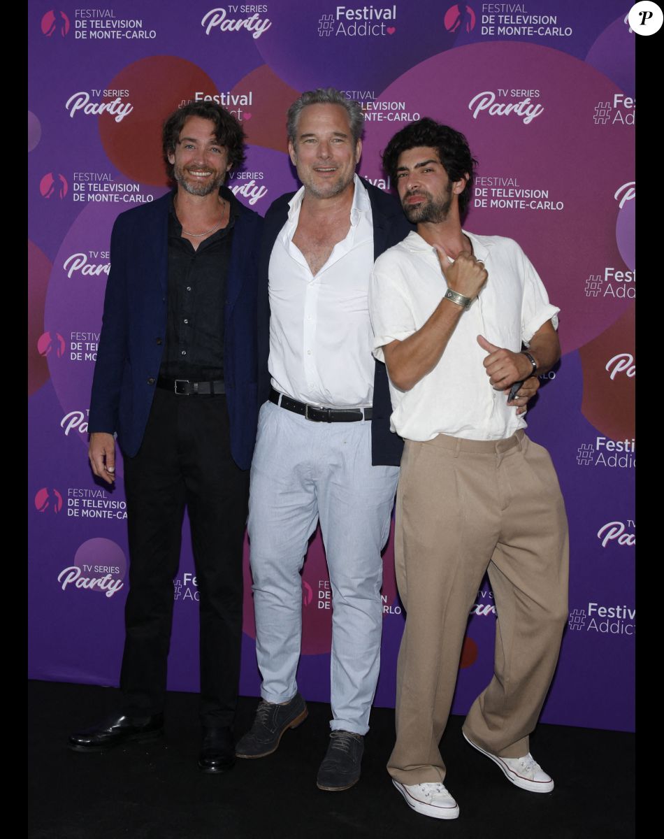 Un si grand soleil : Deux acteurs en couple, comment la production a ...
