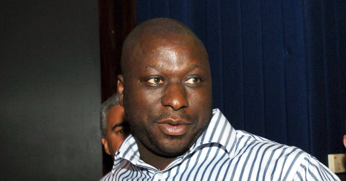 Mouss Diouf : Que devient sa veuve, tant critiquée, qui avait renoncé à ...