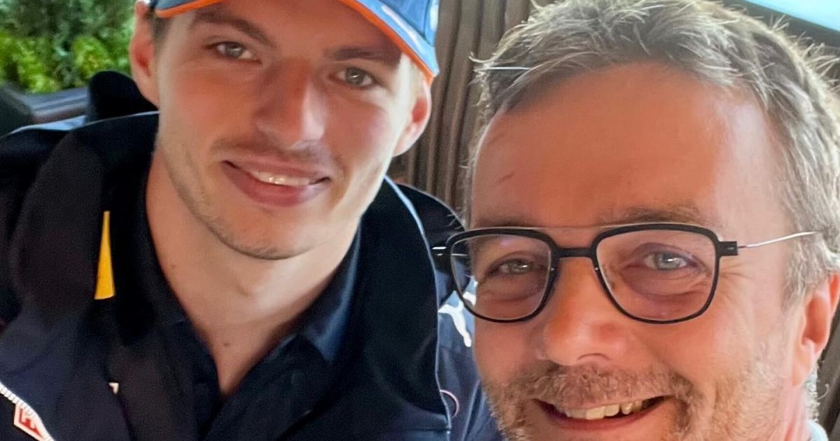 POG & Supercar : Qui est POG, le célèbre influenceur qui fait rêver les ...