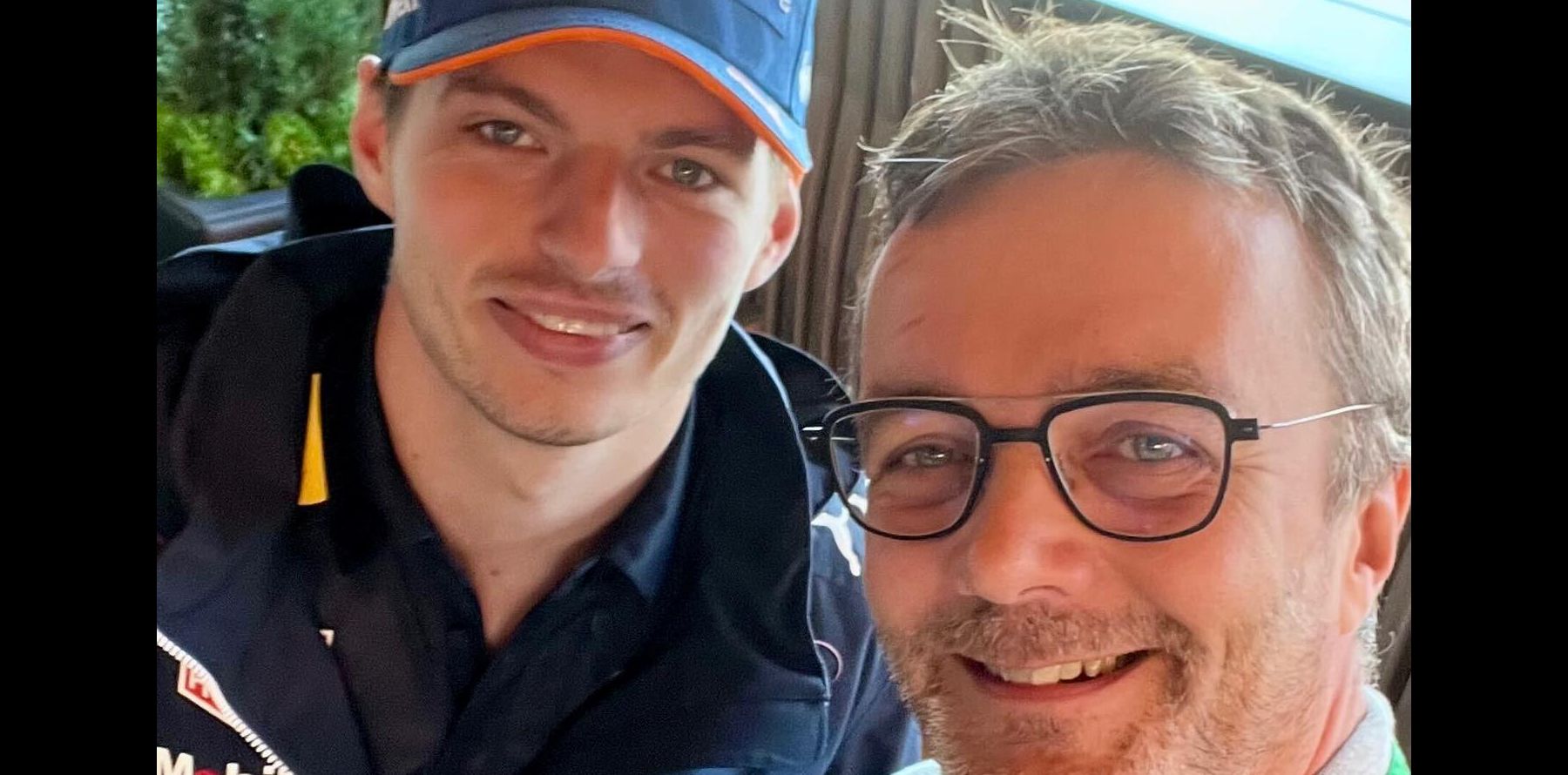 POG & Supercar : Qui est POG, le célèbre influenceur qui fait rêver les ...