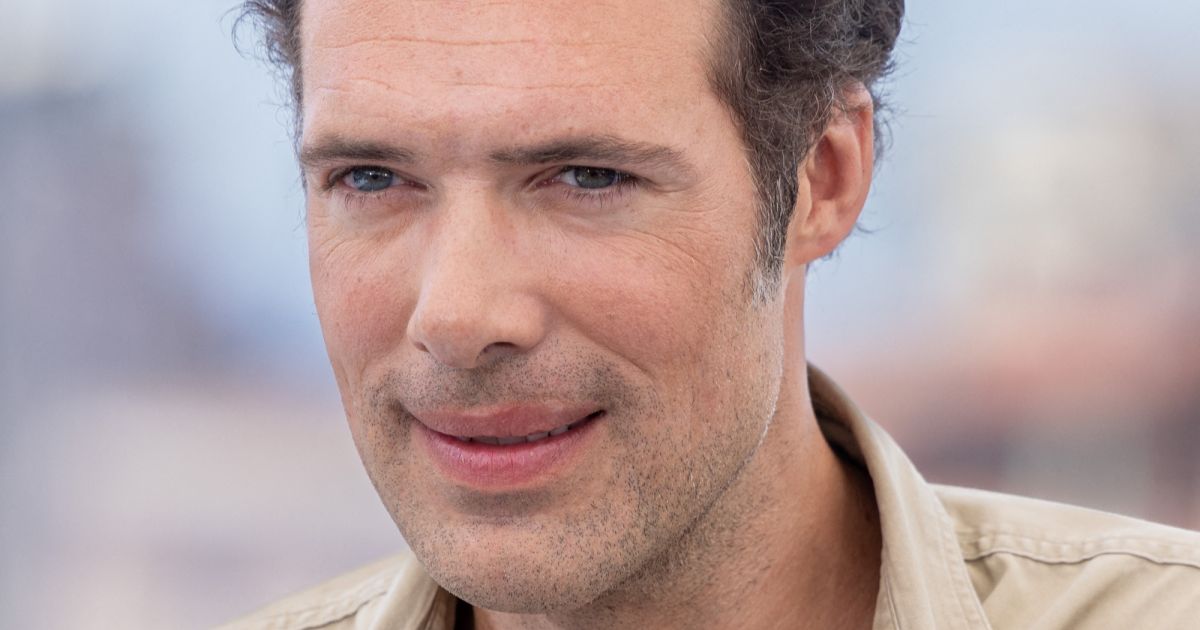 Nicolas Bedos "s'est défenestré" à l'âge de 20 ans : révélations sur ...