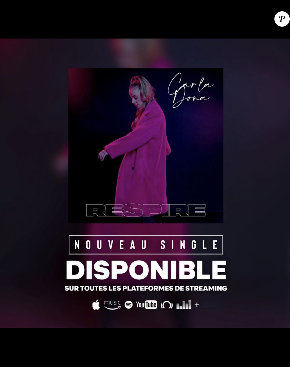 Star Academy : Des vidéos sur Carla fuitent, des "magouilles" et du ...