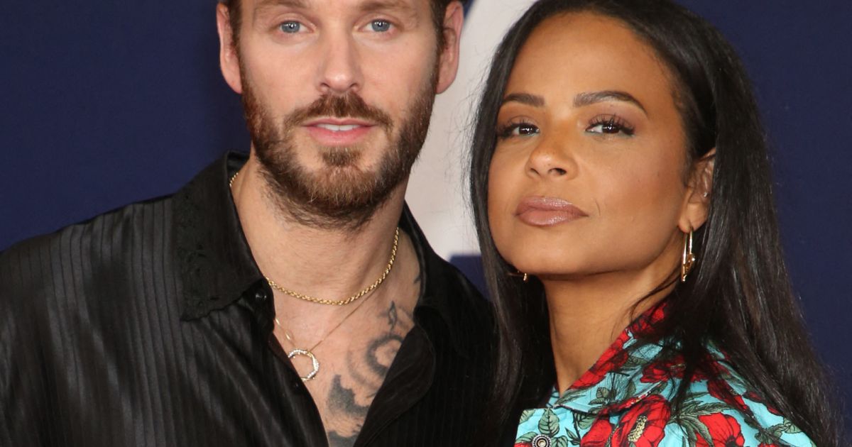 Actu people. News people du jour. Toute l'info - Purepeople