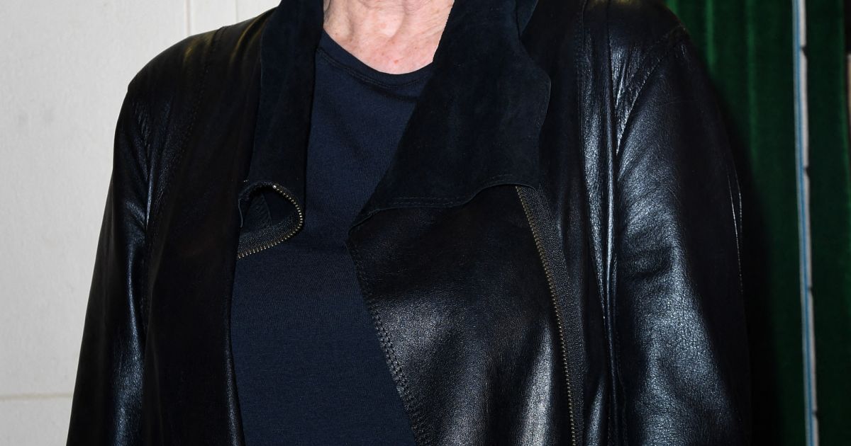 Exclusif - Denise Desautels reçoit le prix Apollinaire pour son recueil ...