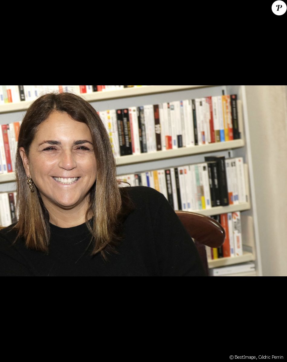 Jean-Pierre Bacri : La relation très particulière entre Alexandra, sa ...