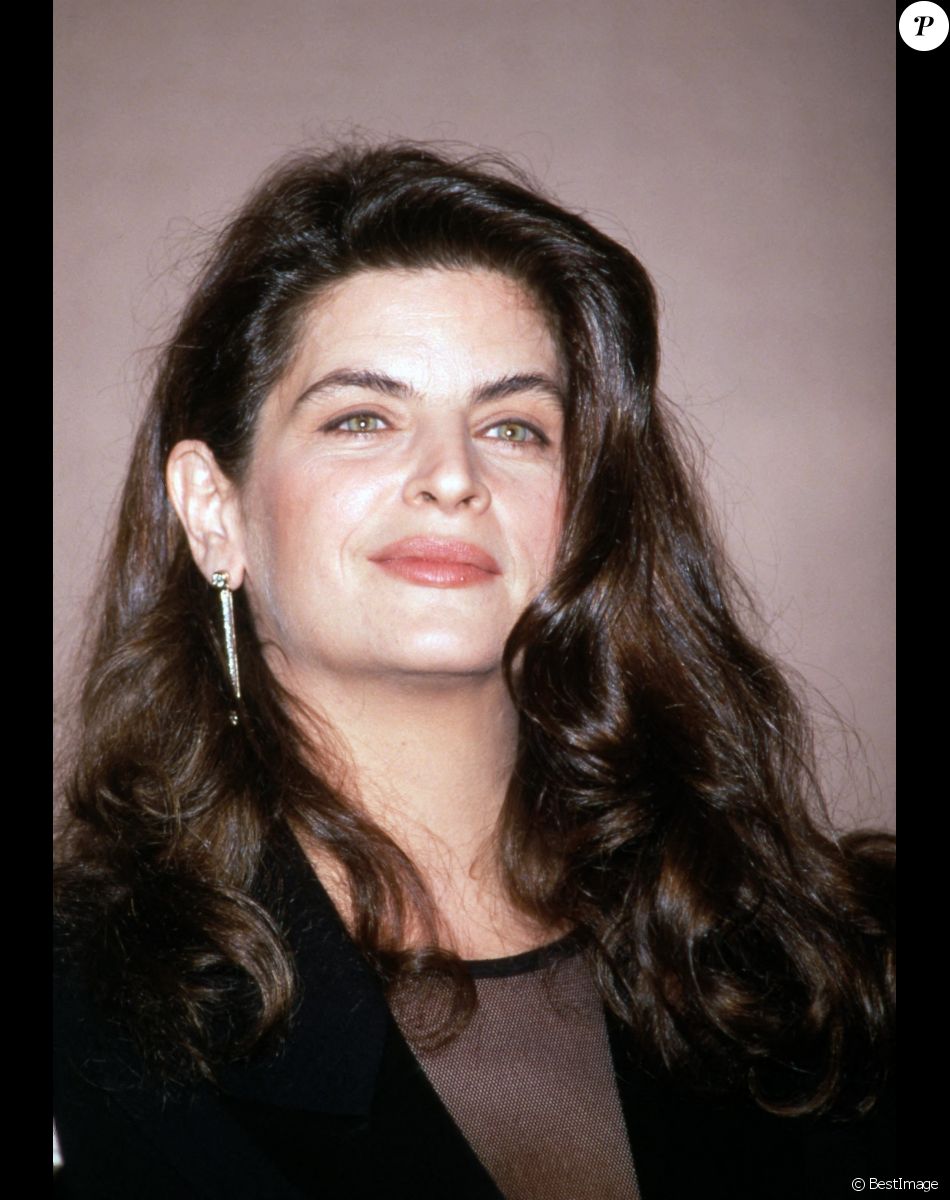Kirstie Alley morte à 71 ans, ses proches révèlent enfin la cause du ...