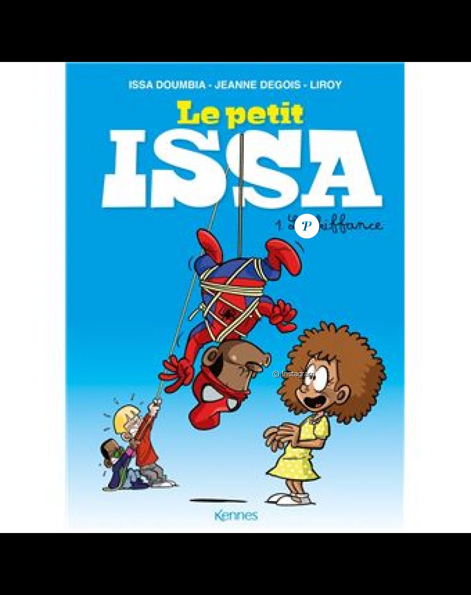 "Je suis moi-même choqué" : Très aminci, Issa Doumbia partage des ...
