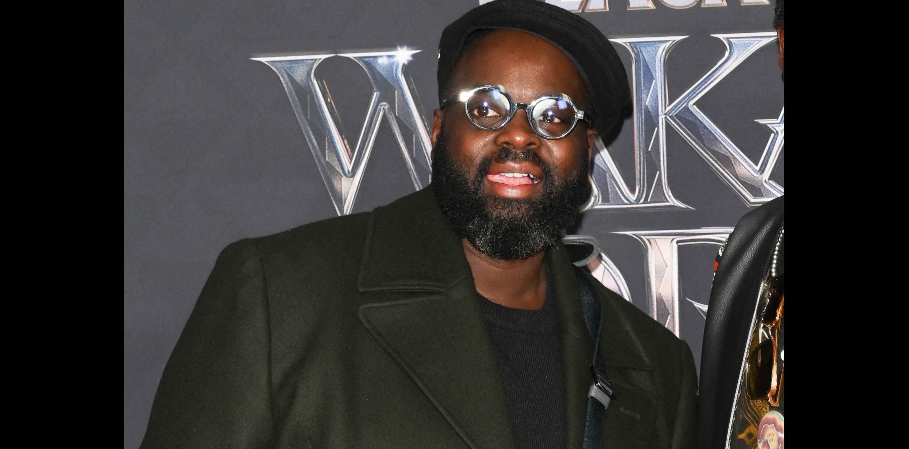 "Je suis moi-même choqué" : Très aminci, Issa Doumbia partage des ...