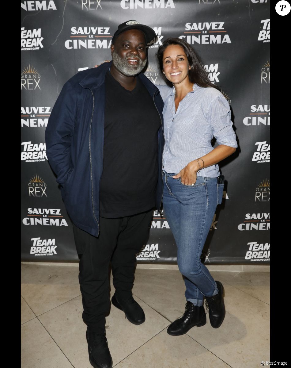 "Je suis moi-même choqué" : Très aminci, Issa Doumbia partage des ...