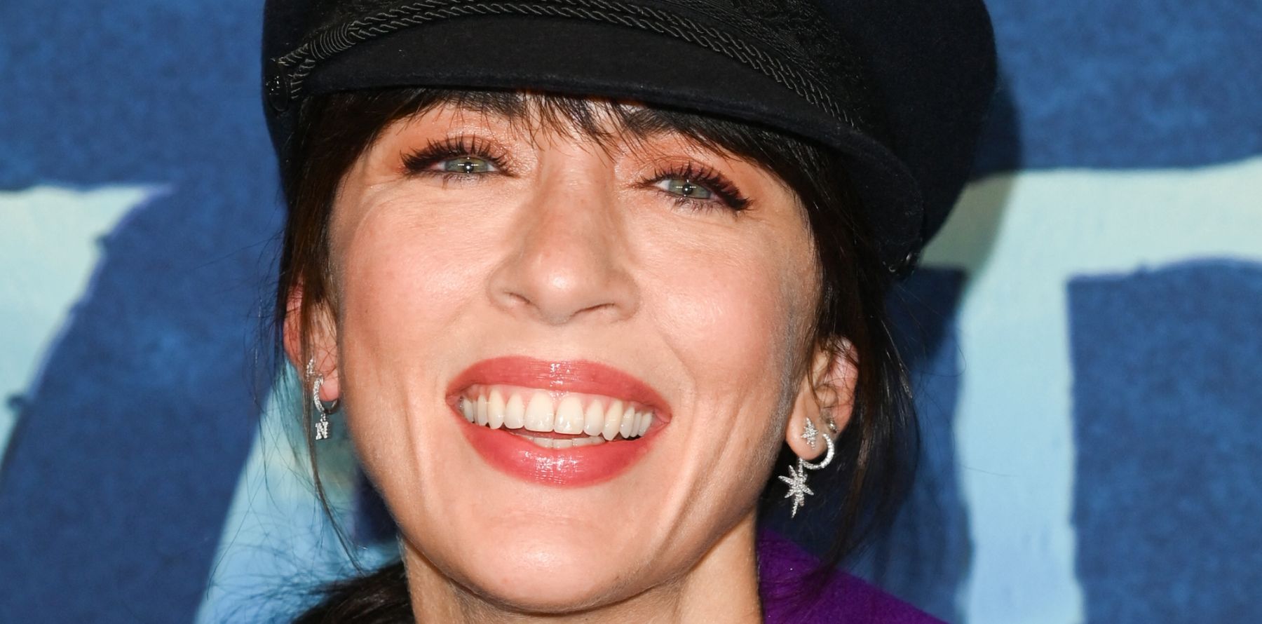Nolwenn Leroy délirante avec Jérémy Chatelain et d'autres anciens de la Star Ac' : photo ...