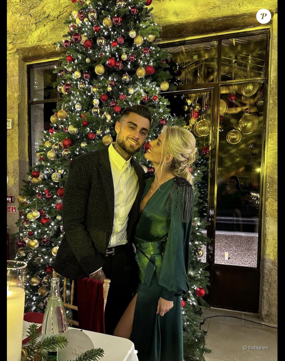 Les Marseillais : Mariage surprise et robe sensationnelle, une invitée ...