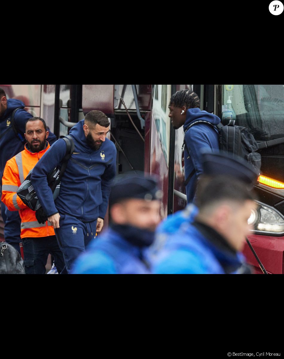 Karim Benzema in love de Jordan Ozuna : rares photos du couple pour ses ...