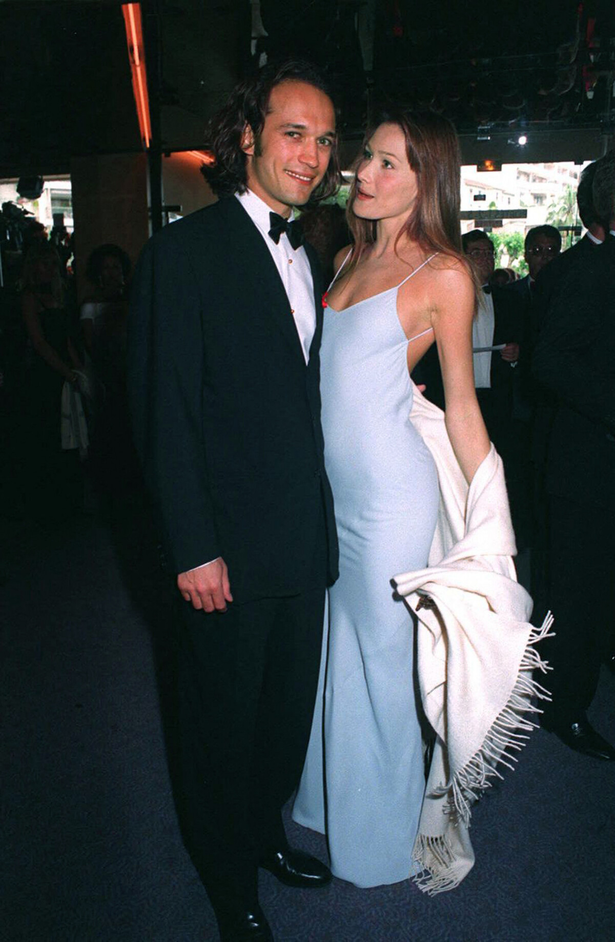 Sitemapcdatahttpsshopinf Inetcomvincent Perez Carla Bruni