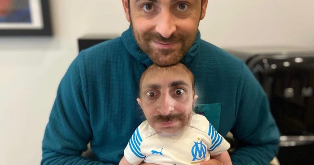 Camille Combal sur Instagram - Purepeople