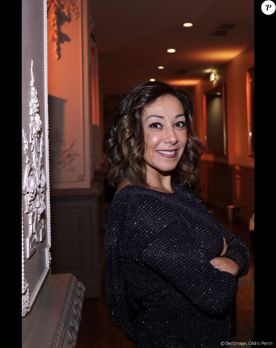 Sarah Abitbol "sous le choc" : Gilles Beyer, son ancien violeur présumé ...