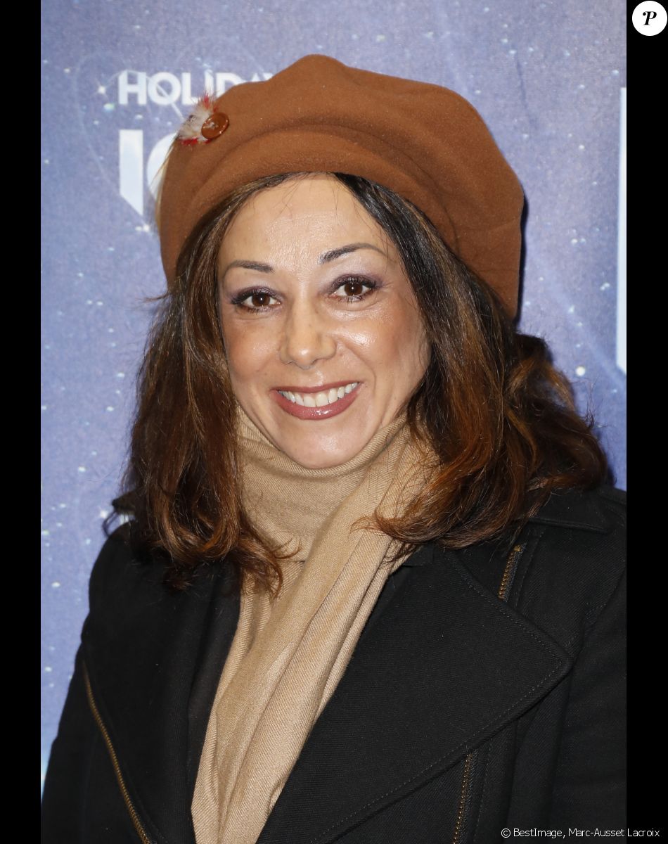 Sarah Abitbol "sous le choc" : Gilles Beyer, son ancien violeur présumé ...