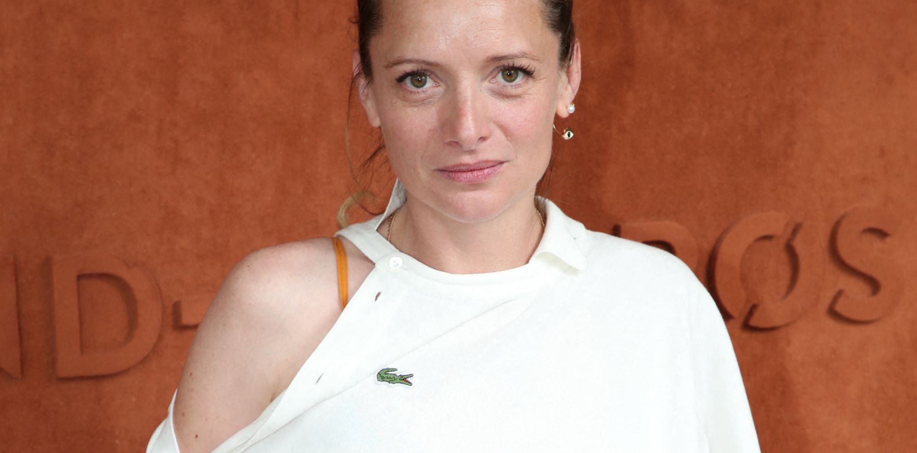 Charlie Bruneau (Crimes parfaits) : Rares photos de son mari Jean ...