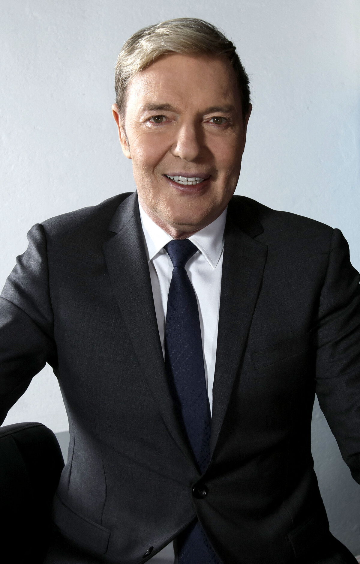 Photo : Impossible cependant d'en savoir plus sur la personne qui ...