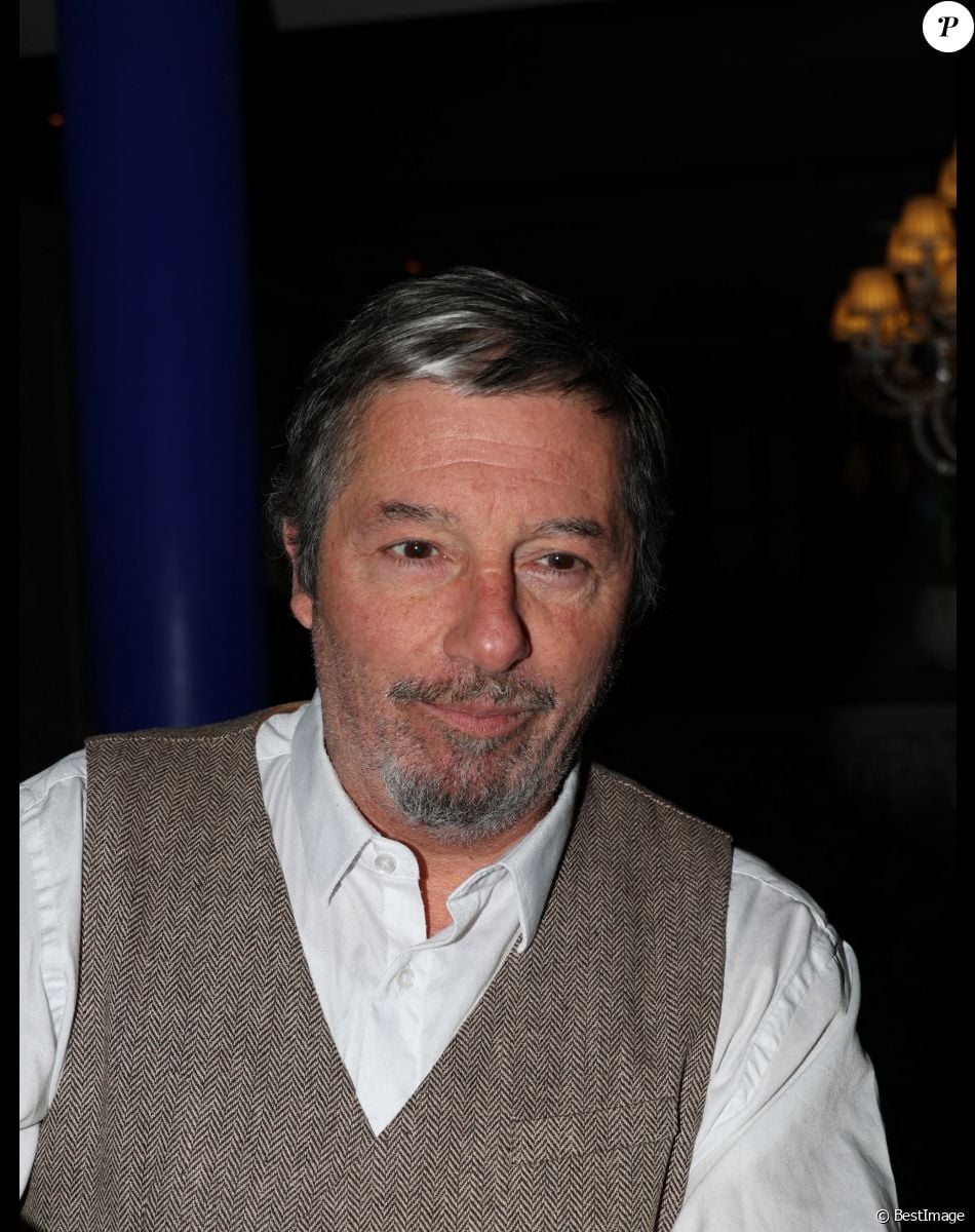 Gérard Majax : Apparition magique du prestidigitateur légendaire pour ...