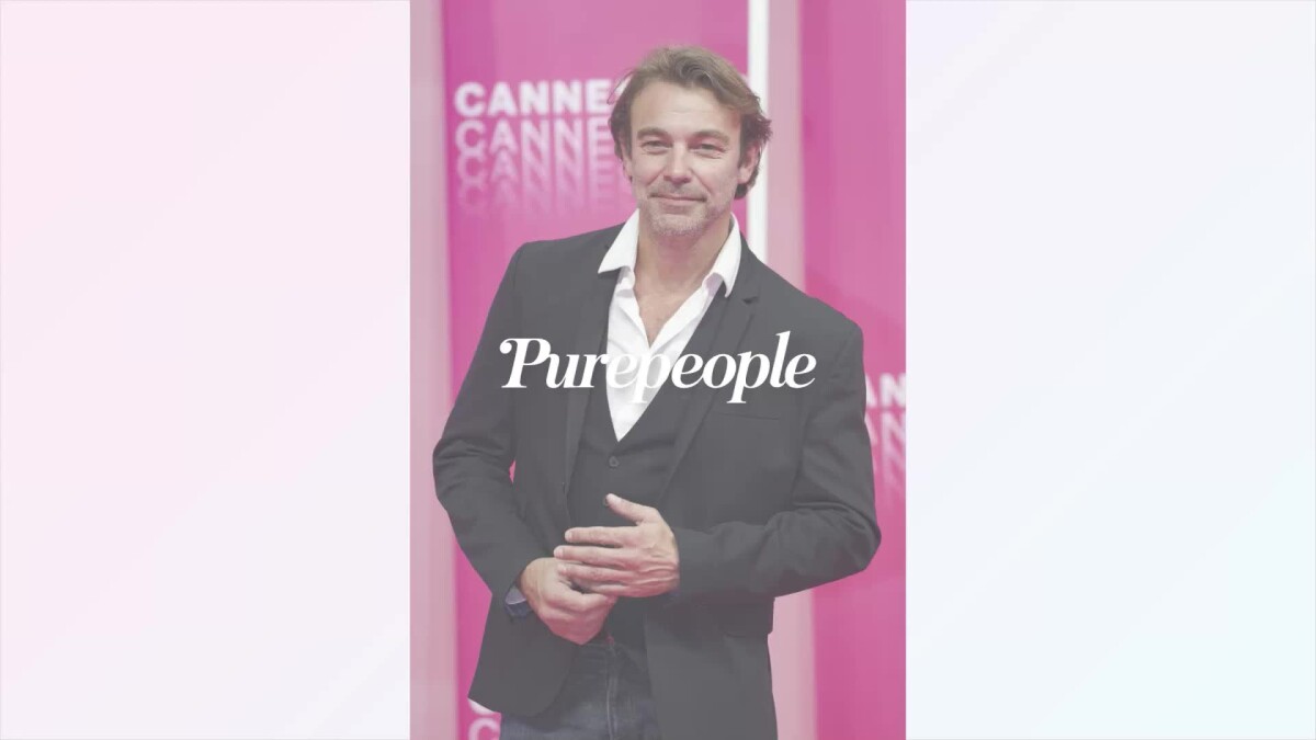 Vidéo : Le plus "relou" ? : Patrick Puydebat balance sur un autre ...