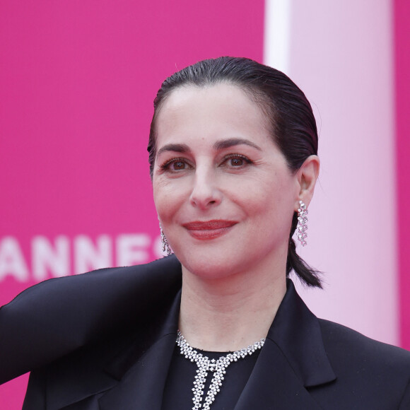 Photos De Amira Casar