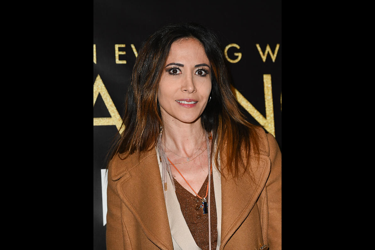 Photo : Exclusif - Fabienne Carat - Photocall pour la conférence ...