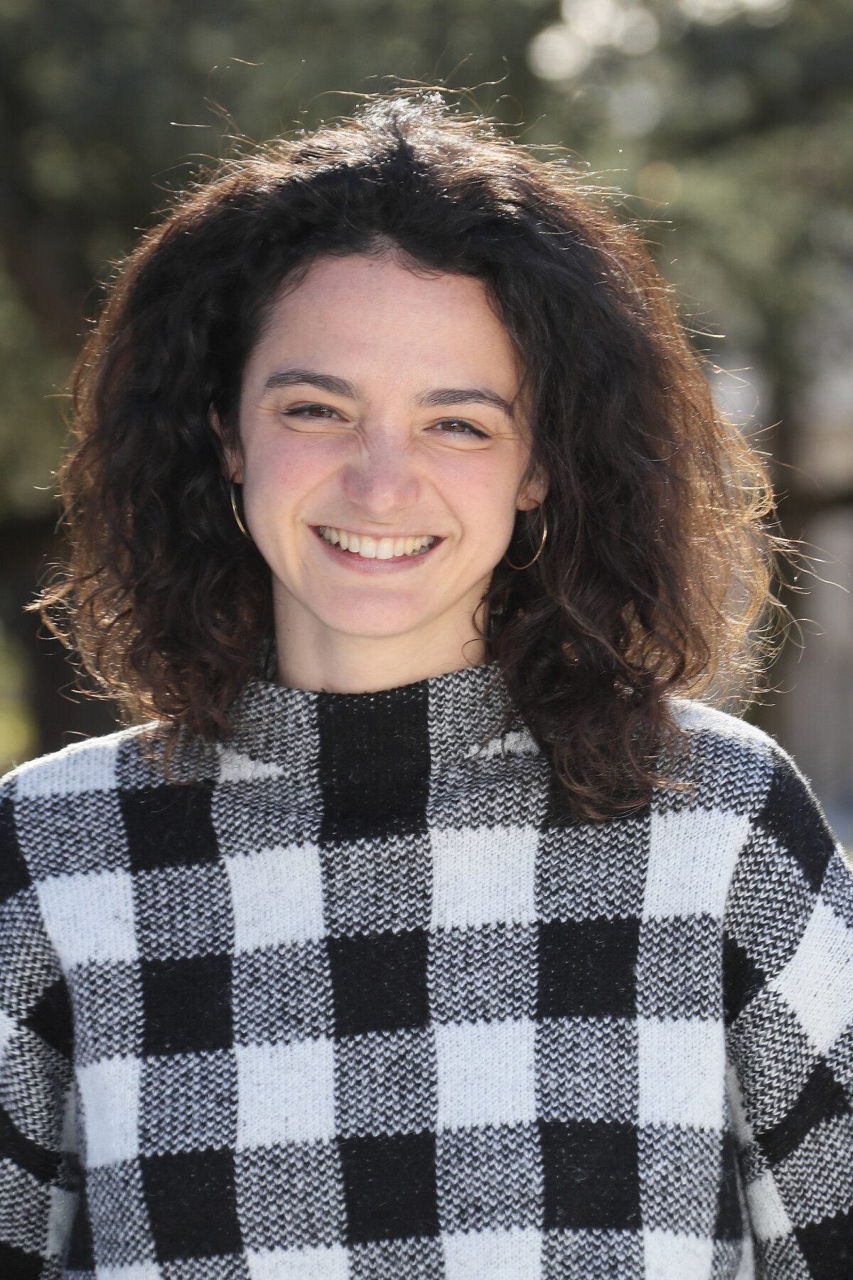 Photo : Elle incarnait Emma Rimez, une jeune adolescente au fort ...