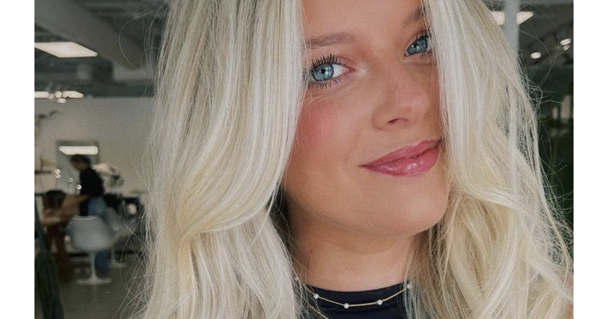 Annabelle Ham : Mort à 22 ans d'une célèbre influenceuse, retrouvée ...