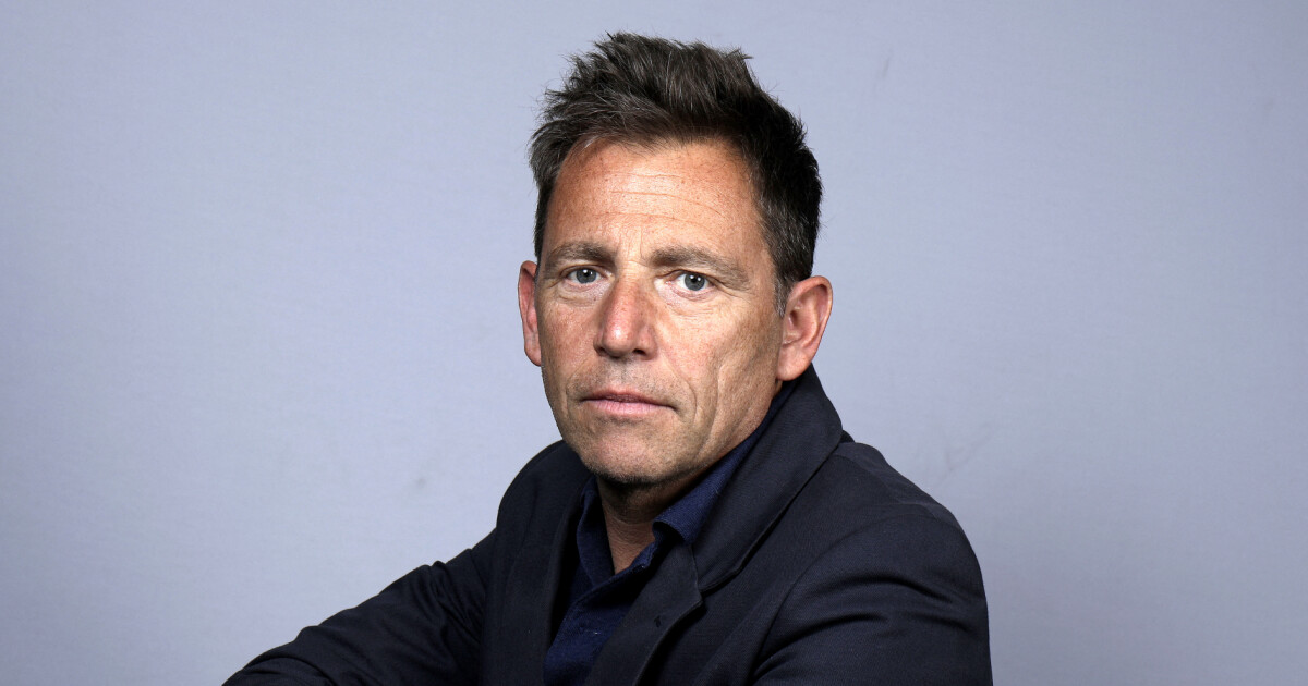 "Bordel sans nom" : Daniel Riolo se lâche dans l'affaire Mbappé et ...