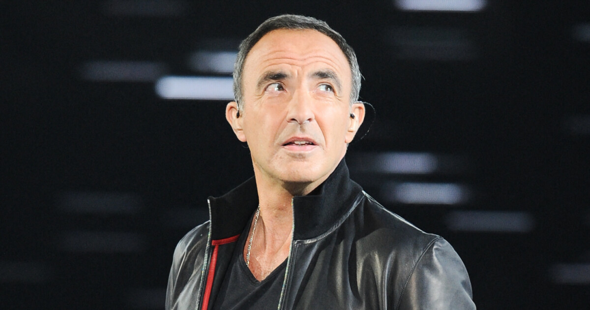 Nikos Aliagas quitte 50' Inside : des surprises de taille attendues ...