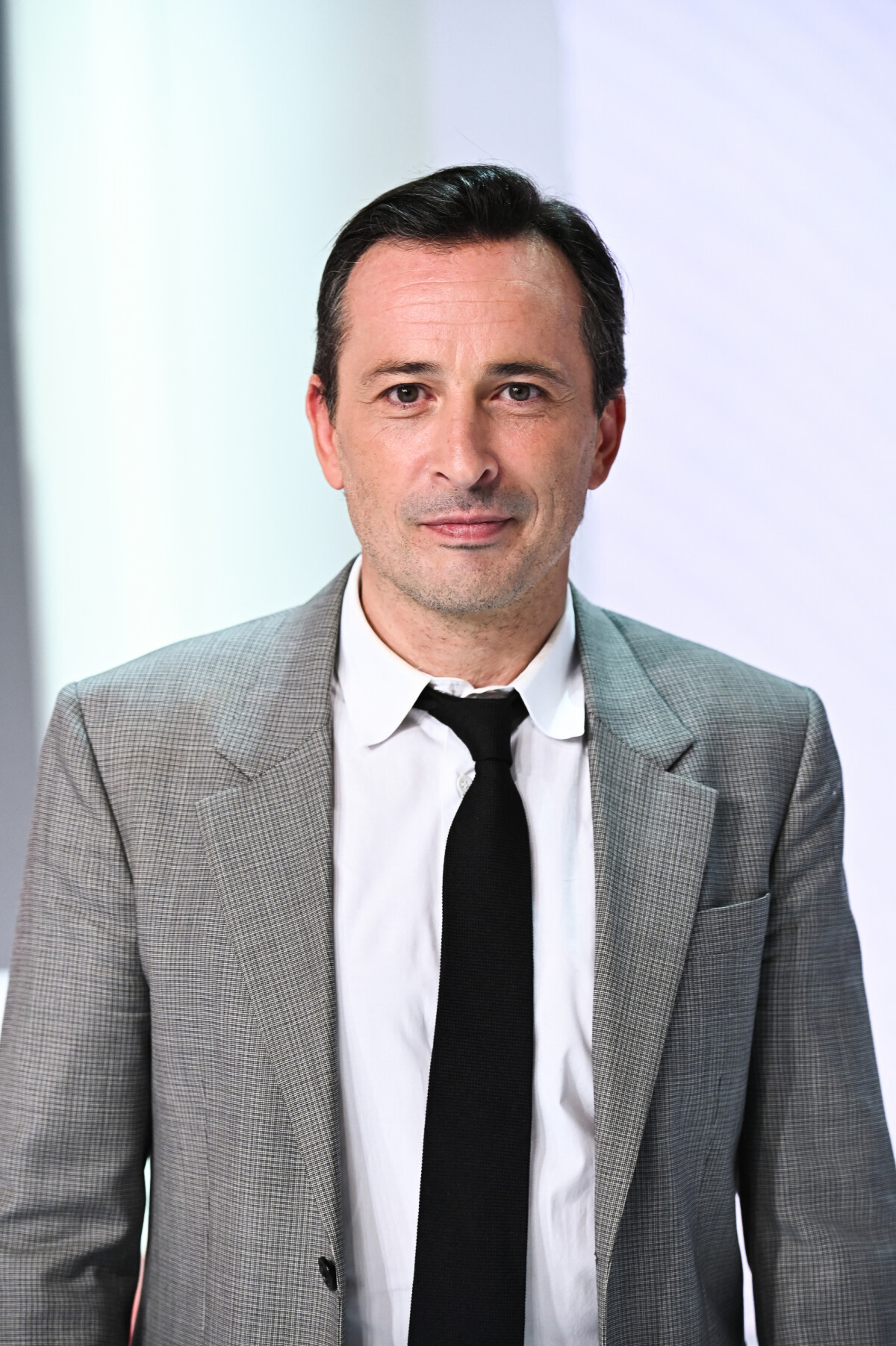 Photo : Samedi, Purepeople.com a vu la pièce, en présence de Benjamin ...