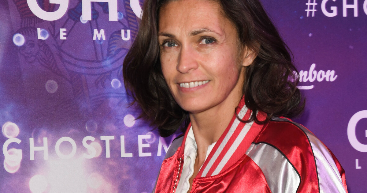 Adeline Blondieau, son ex Sergio Temporelli très malade : elle court à ...