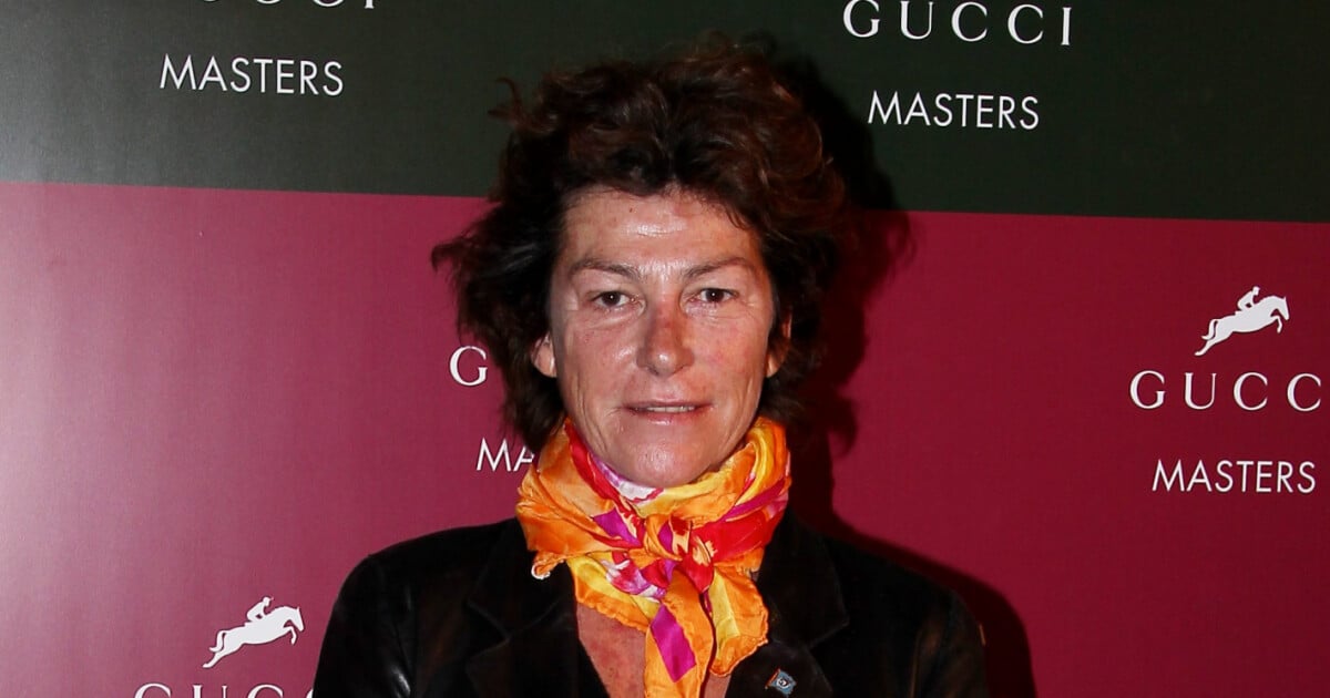 "Un film raté" : Le frère de Florence Arthaud atomise le biopic, il ne mâche pas ses mots ...