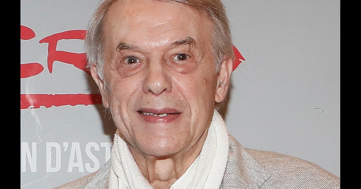 "Désolé les ami(e)s..." : Salvatore Adamo privé d'un rendez-vous ...