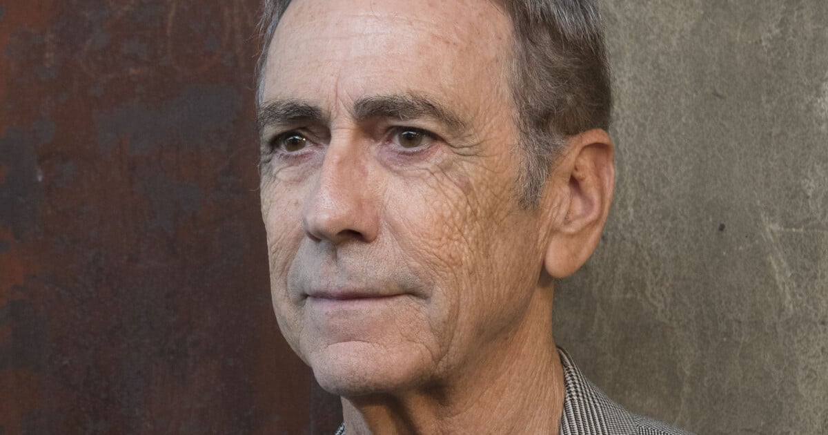 "Le signal de fin..." : Alain Chamfort annonce une mauvaise nouvelle : Le diaporama - Purepeople