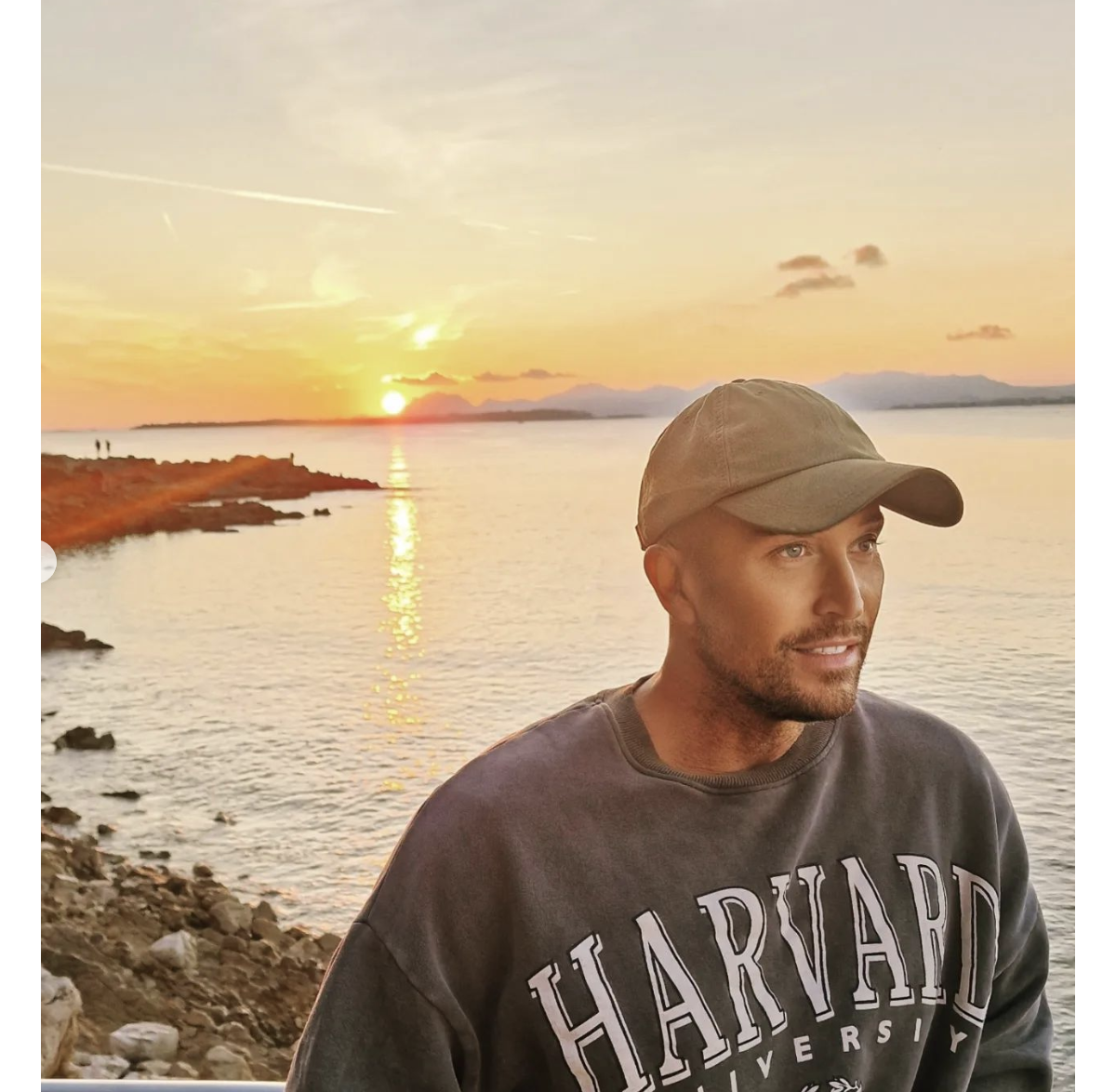 Photo : Lui et son ex-mari Jess devaient comparaître en septembre ...