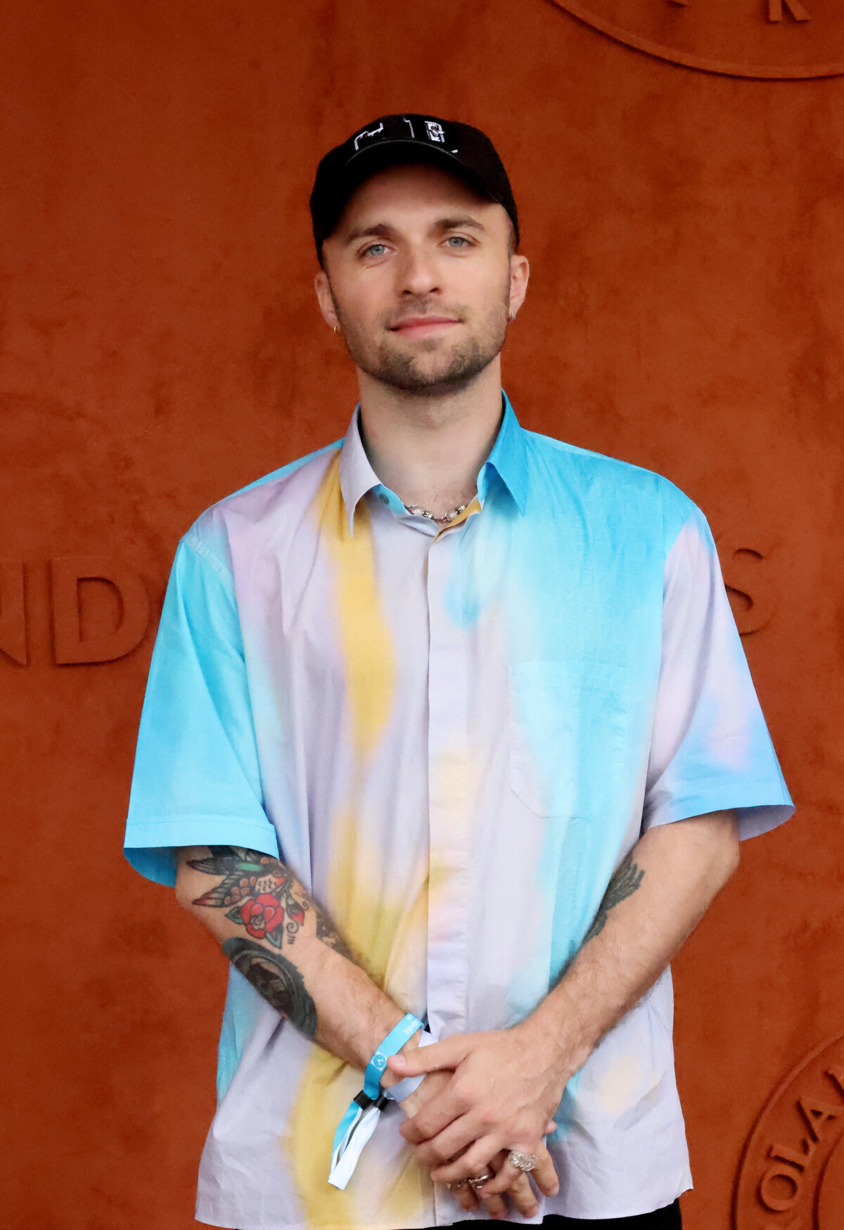 Photo : S'est insurgé Squeezie sur X, anciennement Twitter. Squeezie au ...