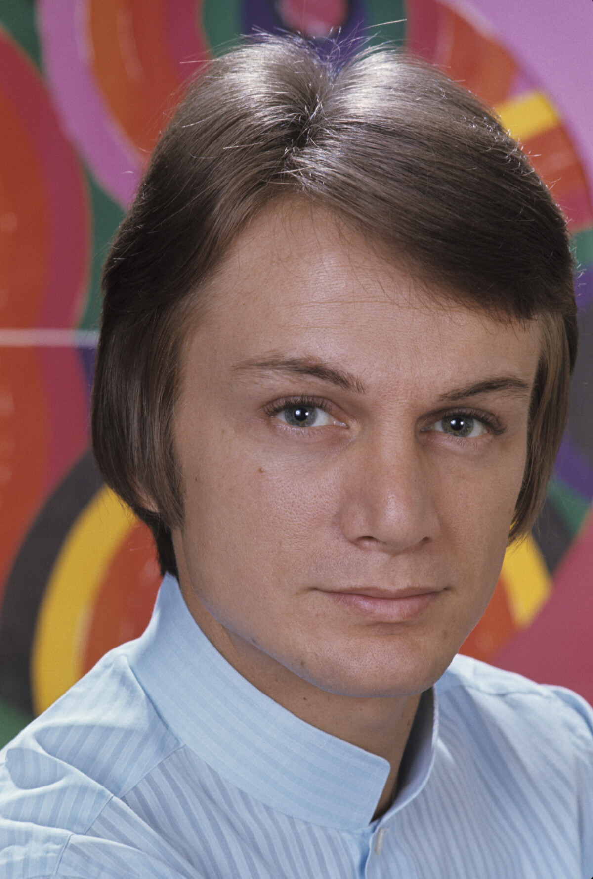 Vidéo : Claude François : Mort de son compositeur, Jean-Pierre ...